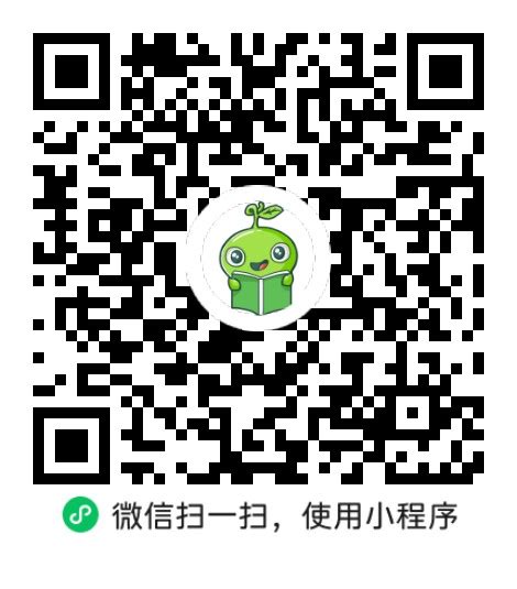 Rust 培训 Rust异步编程高级实验班 毛豆课堂