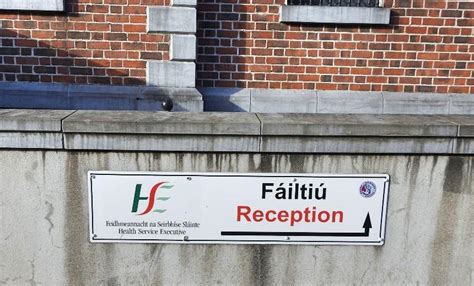 Businesscase Healthcare Datasecurity Cyberattacks Hackers… Brian Grant