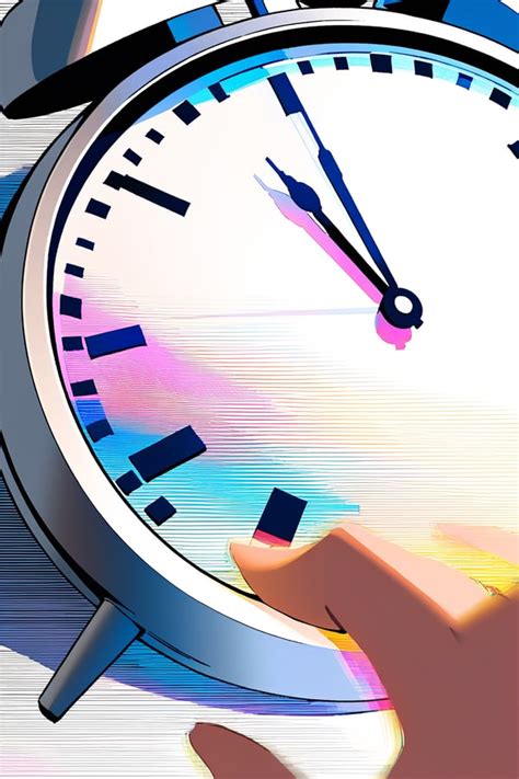 18 ⏰⏰comic The Tensorart Ch Tensorart