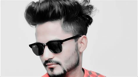 Styles Hear Cating Youtube