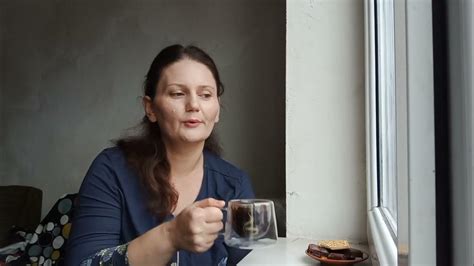 დილის ვლოგი☕ მშვიდობა იყოს და ყველაფერს გავუძლებთ Youtube