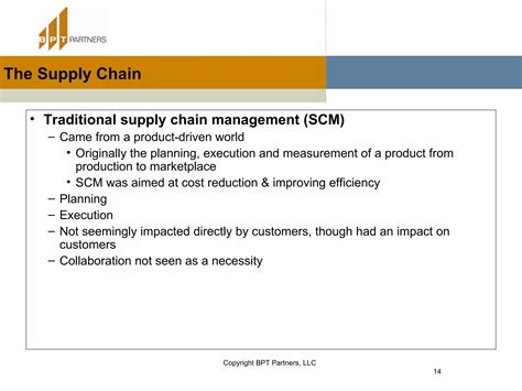 Crm And The Enterprise Value Chain Ppt