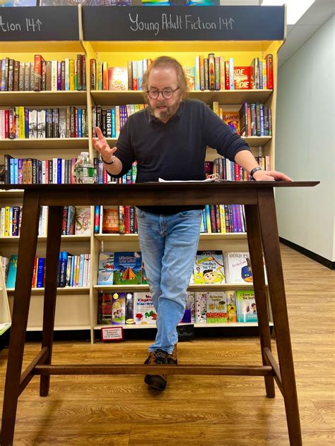 Kevin Pilkington On Linkedin Poetrycommunity Writingcommunity