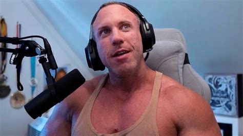 “doing Bad Job As Ai” Twitch Streamer Knut Gets Into A Hilarious