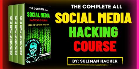 Suliman Hacker Product Information And Latest Updates 2025 Product Hunt