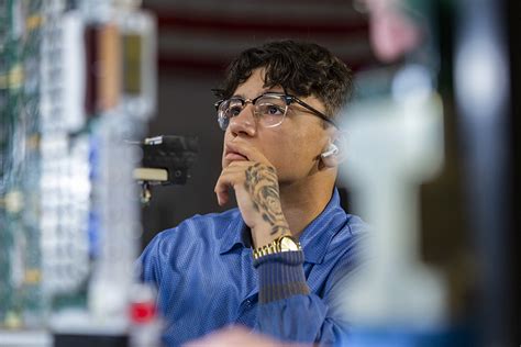 Raytheon Rf Engineering Job Search