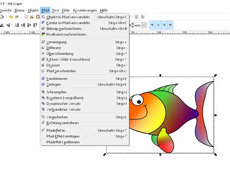 Gimp Inkscape Gimp Inkscape