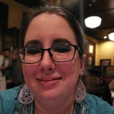 Thesis Project On Behance Thesis Project On Behance