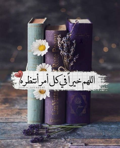 Pin By جہنة الہورد🌷🩷 On اقتباسات Cute Wallpapers For Android B
