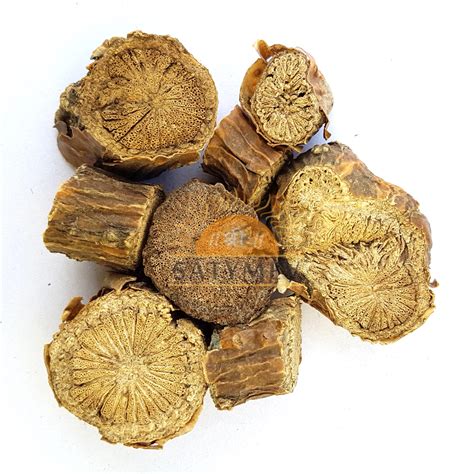 Buy Giloy Guduchi Pure And Natural Srisatymev