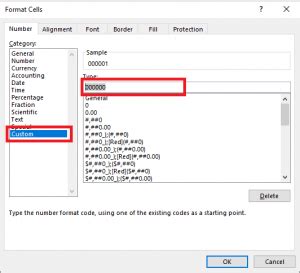 Add A Leading Zero In Excel MyExcelOnline
