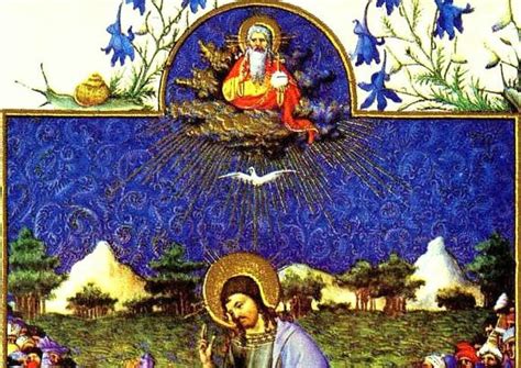 Ce que je retiens de la Célébration Eucharistie du Dimanche le Saint