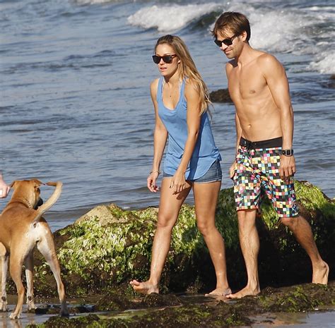 Pictures Of Kyle Howard Picture 262749 Pictures Of Celebrities