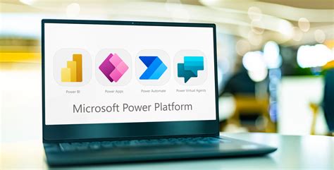 How To Filter Html Tables In Power Automate Journeyteam