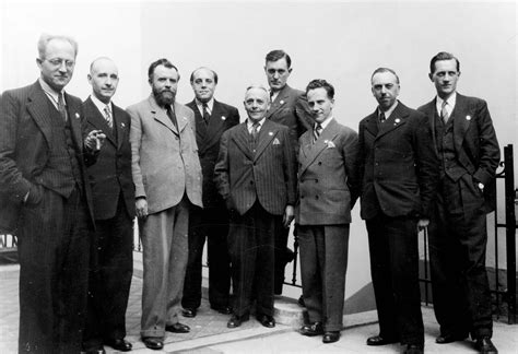 Mermans Antoon De Digitale Encyclopedie Van De Vlaamse Beweging