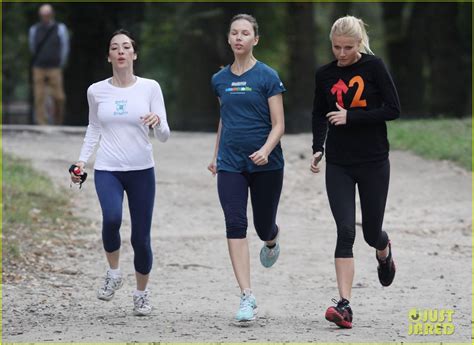 Gwyneth Paltrow Thanks For Sharing Set With Mark Ruffalo Gwyneth