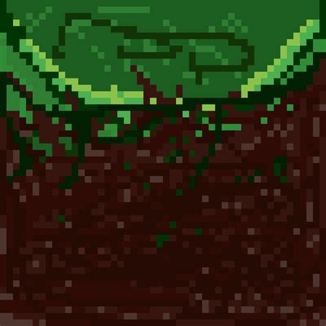 Pixilart Background By Nico Meisel
