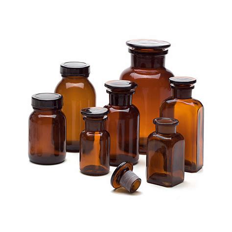Essential Oils Sheer Treasures Company Llc