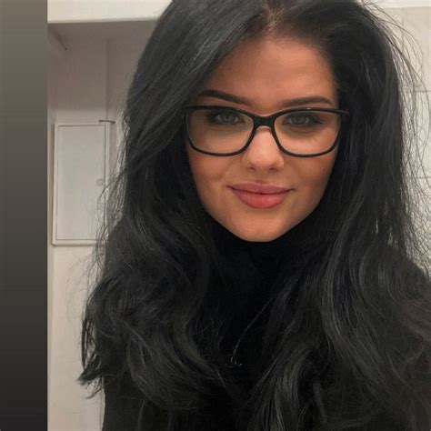 Alyna Bock Fleischereifachverkäufer Rewe Group Xing