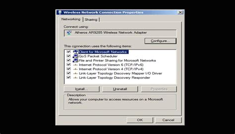 Mensaje De Error Sin Internet Segura En Windows 10 Causas Y Soluciones
