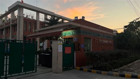 Waseem Abdul Hameed On Linkedin Intern Innovation Design Manufacturing Work