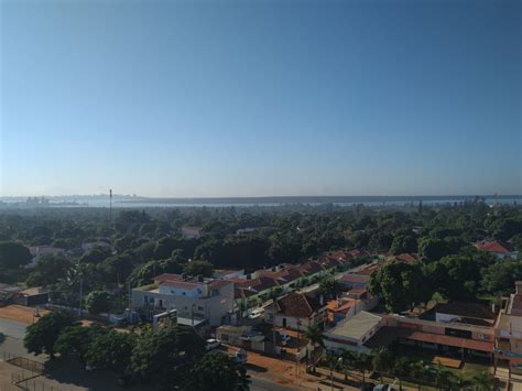 Launch Of The Sustainable Urban Mobility Plan In Greater Maputo Transitec
