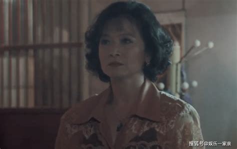 林心如《华灯初上》开播，好评不断80分，霍建华客串魅力无限苏庆仪故事时候