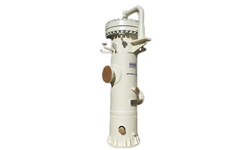 Shop Ultrafilter India