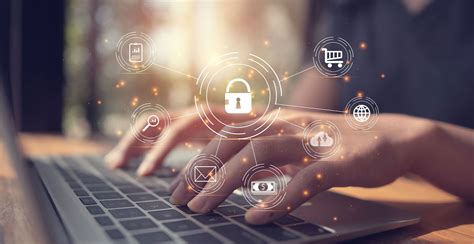 An Unpatched Windows Zero Day Flaw Has Been Exploited By 11 Nation