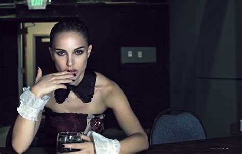 Steven Klein — Photography Shockblast