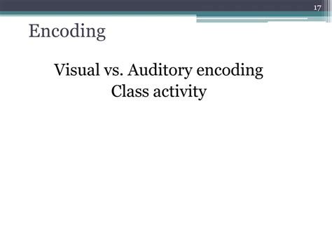 Memory Chapter 7A Look For 60 Minutes Called Eye Witness About False