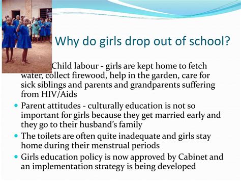 Ppt Education In Rwanda Powerpoint Presentation Free Download Id
