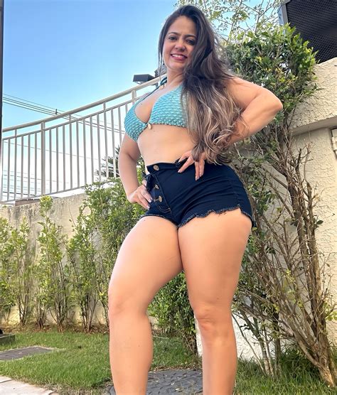 ClÁudia Trindade 🇧🇷 🥰 Instagram