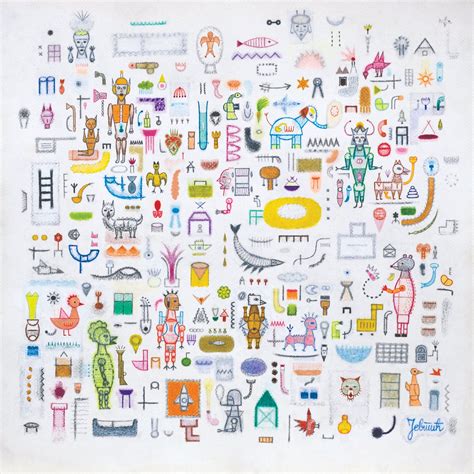 Aleksandar JevtiĆ Issue 10 Herri