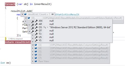 Deserialize Json Array With Unknown Keys Inside Json Object To A