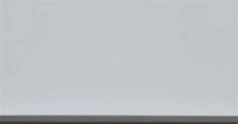 감동 그 자체입니다 저희가 집 천장이 도배부분과 페인트 부분이 조합되어있어 도배 전에 페인트로 되어있는 부분들을 먼저 페인트 시공 위해 사장님께 맡겼는데 그러다보니