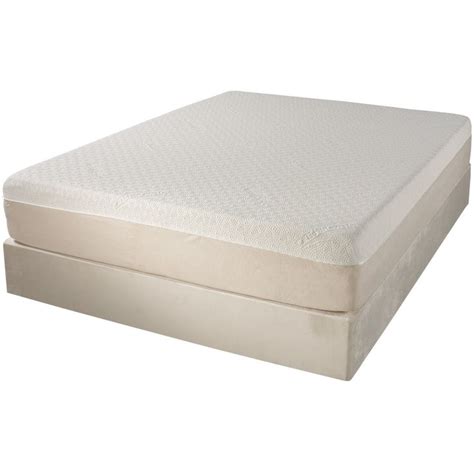 Best Twin Mattress Tempurpedic Mattress Mattress Twin Mattress