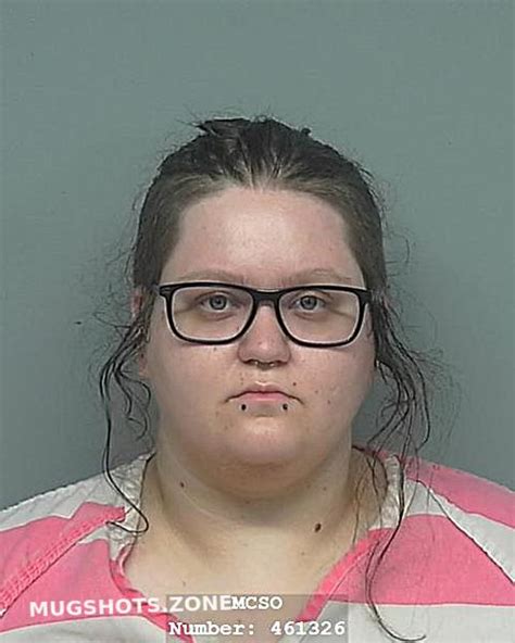 Hawthorne Ashley Johnston 09122022 Montgomery County Mugshots Zone