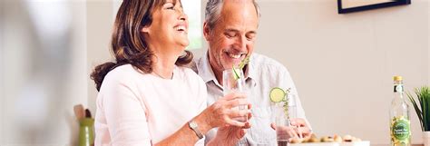 Britvic Shares Trade Higher As Earnings Rise Despite Covid 19 Pandemic