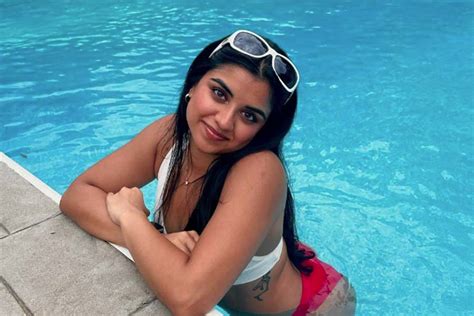 Dhruvi Patel Meet Dhruvi Patel Gujarat Nri Crowned Miss India Worldwide 2024 Dgtl Anandabazar