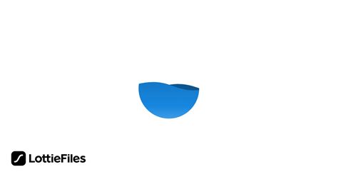 Free Liquid Loading Animation Animation By Cindydesign Lottiefiles