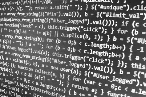 Tips And Tricks For Validating Devicetree Sources With The Devicetree