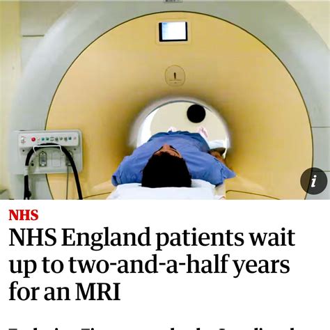 Prince Shubham Jaiswal Posted On Linkedin