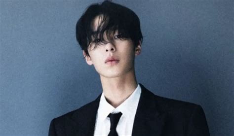 Lee Jae Wook Explains Why It Was Hard Filming For Season 2 Of “alchemy