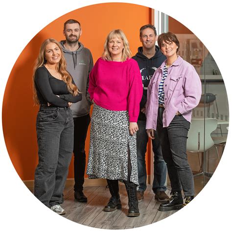 Meet The Baxter Freight Team Baxter Freight