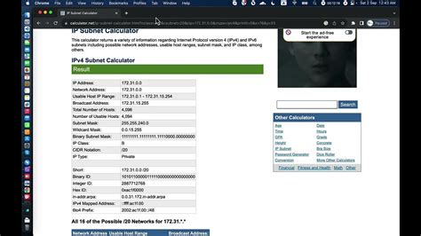Aws Ec2 Part 17aws Ec2 Lab Challenge Youtube