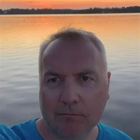 Sigurður Jóhannesson Youtube