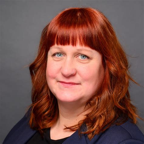 Kerstin Möller Umschulung Zur Fachinformatikerin Fachrichtung Daten