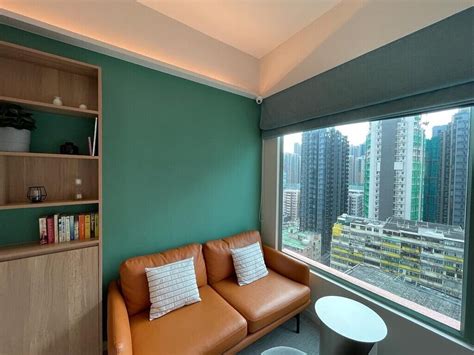 The Oppo Find X Pro Has The Best Ultra Wide Camera Ive Used On A Phone