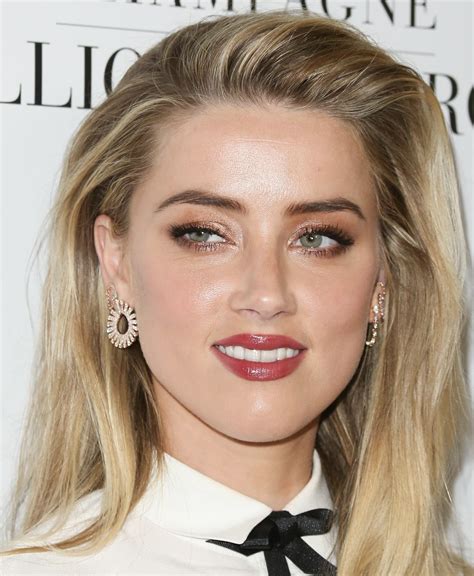 Amber Heard Daily On Twitter Amber Heard Face Card Never Decline